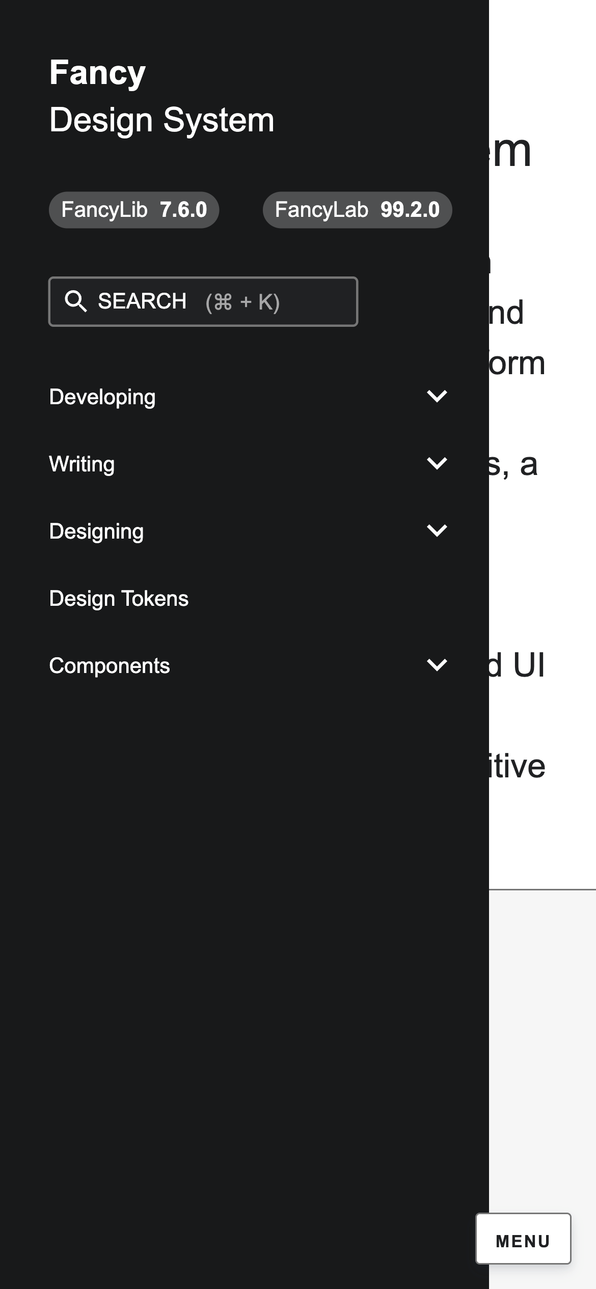 Portfolio - Jeppe Schaumburg